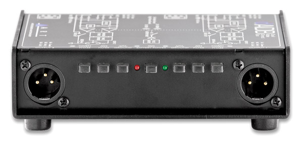 ART DI BOXES