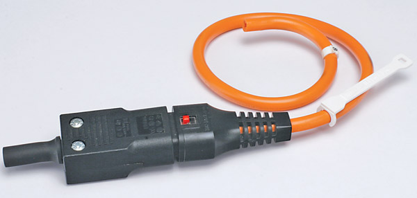 IEC-LOCK AC MAINS POWER CORDSET DE-LATCHING TOOL For IEC-Lock connectors