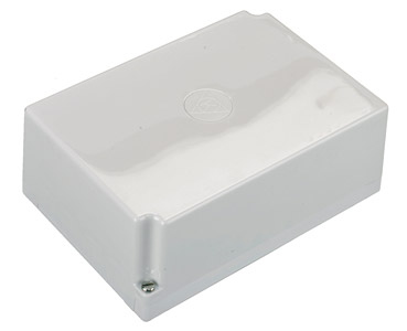 COMMSCOPE (KRONE) LSA-PLUS CONNECTION BOX 220A