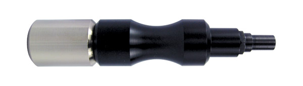 BTX TV-PBEXTM Extraction tool for male coaxial contact