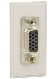 RPP EASYCLIP MODULAR CONNECTION SYSTEM - Modules