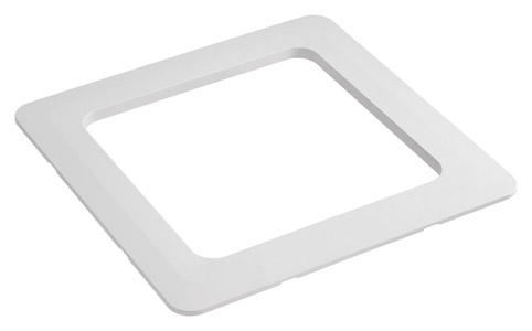 AUDIO-TECHNICA ATND1061DAN MICROPHONE Beamforming ceiling array, Dante ...