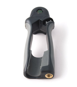 RYCOTE PISTOL GRIPS AND HANDLES