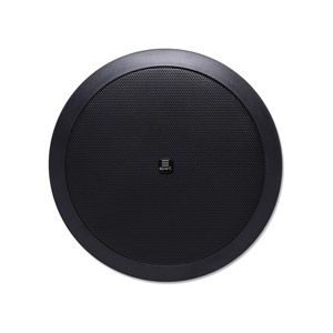 APART CM20T-BL LOUDSPEAKER Ceiling, circular, 6.5-inch driver, 30W ...