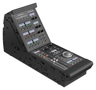 YAMAHA DIGITAL MIXERS - DM Series