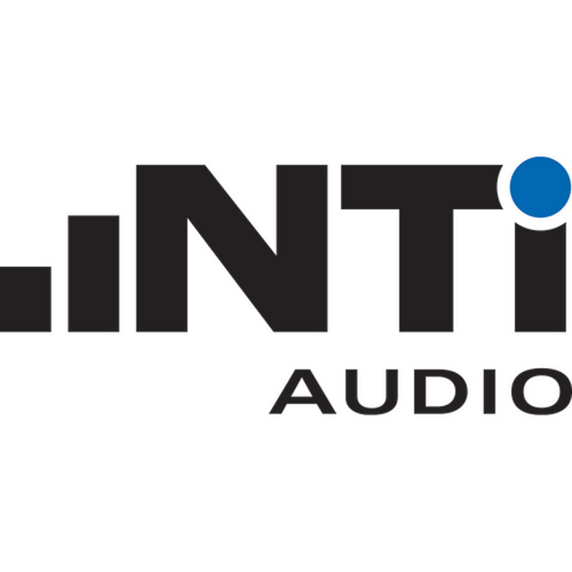 NTI XL2 AND M4261 ACOUSTIC TEST KIT FACTORY RECALIBRATION Includes 2x ...