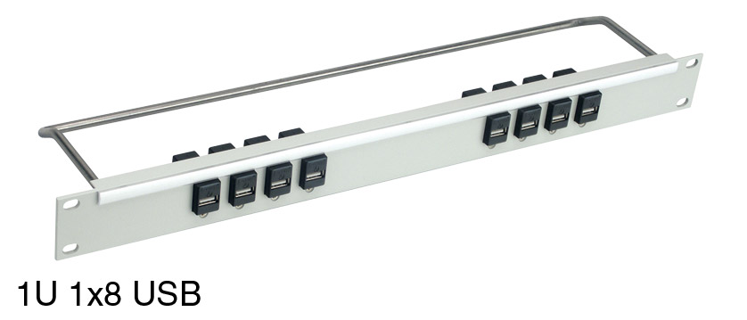 Usb Patch Panel Rack: Software Free Download - piratebayiq