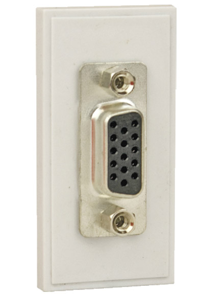 RPP EASYCLIP MODULAR CONNECTION SYSTEM - Modules