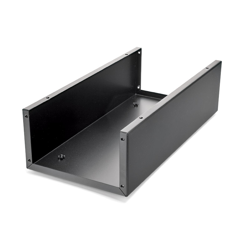 CANFORD STAGEBOX Chassis, type C