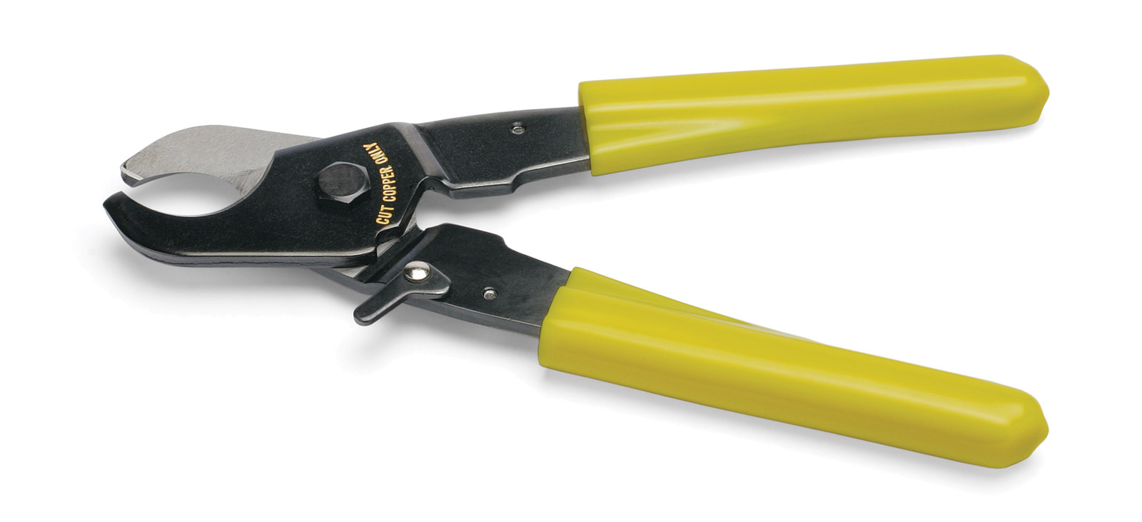 CABLE SHEARS