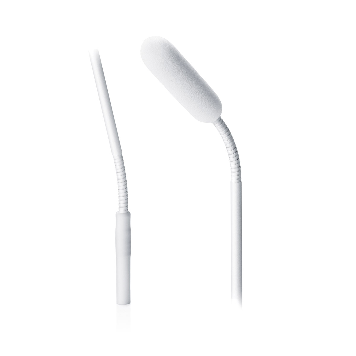 DPA 4098 CORE MICROPHONE Gooseneck, supercardioid, 28cm boom, MicroDot ...