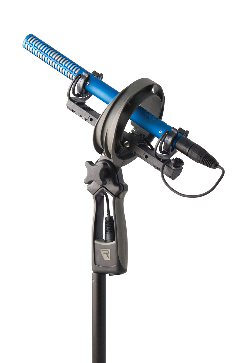 RYCOTE 010302 S-SERIES SUSPENSION AND WINDSHIELD KIT 330 Including cable