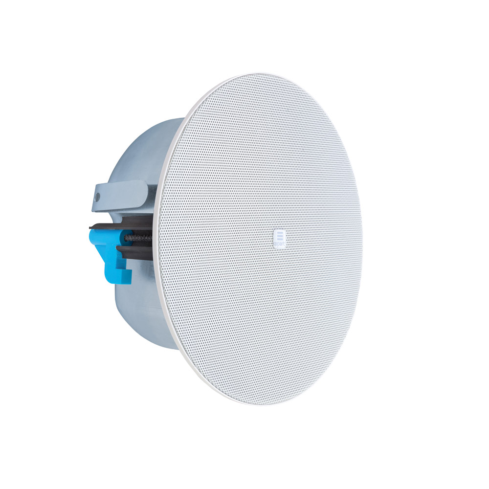 APART CM20DTS LOUDSPEAKER Ceiling, circular, 4.25-inch driver, 60W ...