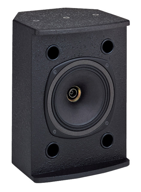 Tannoy Owners & Discussion - Page 12 - Speakers, Soundbars and ...
