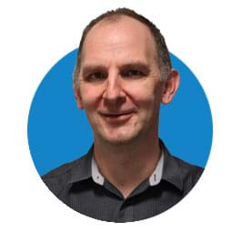 Visit Canford at ISE 2017 on stand 7-F225