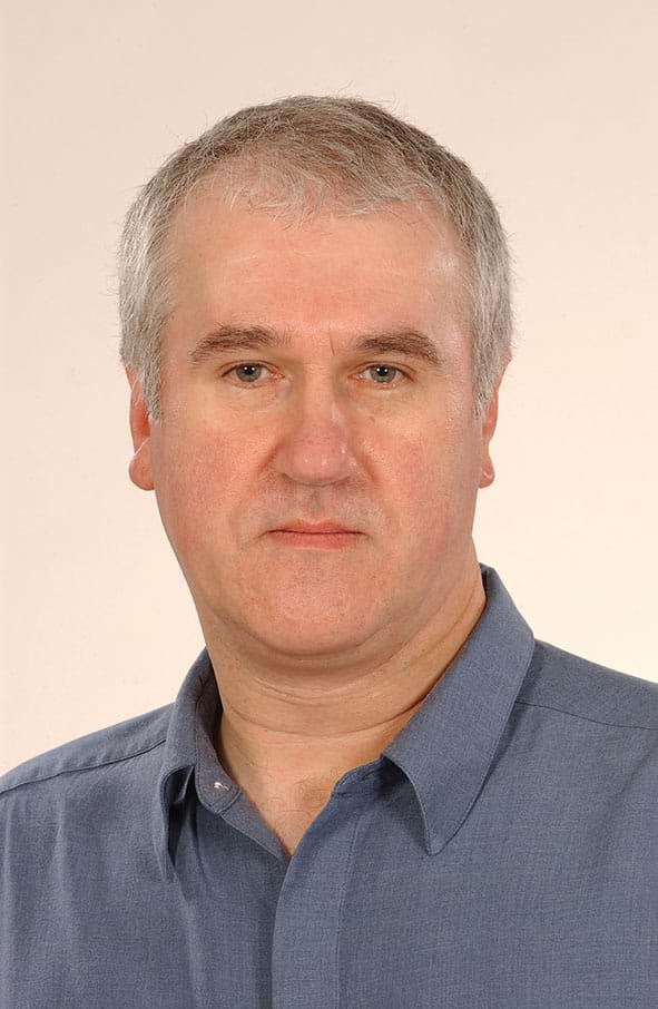 Canford supply Green-GO digital intercom for major festival tour