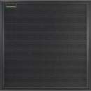 SHURE MXA910 MICROPHONE Ceiling array, 60cm, steerable, LED status bar ...