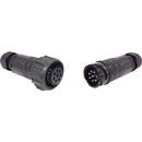 Canford - Professional audio, video and broadcast equipment