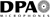 Canford - Professional audio, video and broadcast equipment