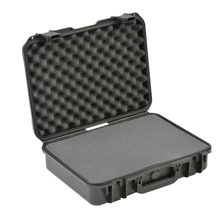 SKB 3I-1813-5B-C iSERIES UTILITY CASE Waterproof, internal dimensions ...