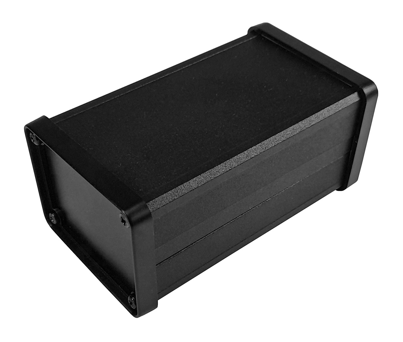 CANFORD EXTRUDED BOX Type 56