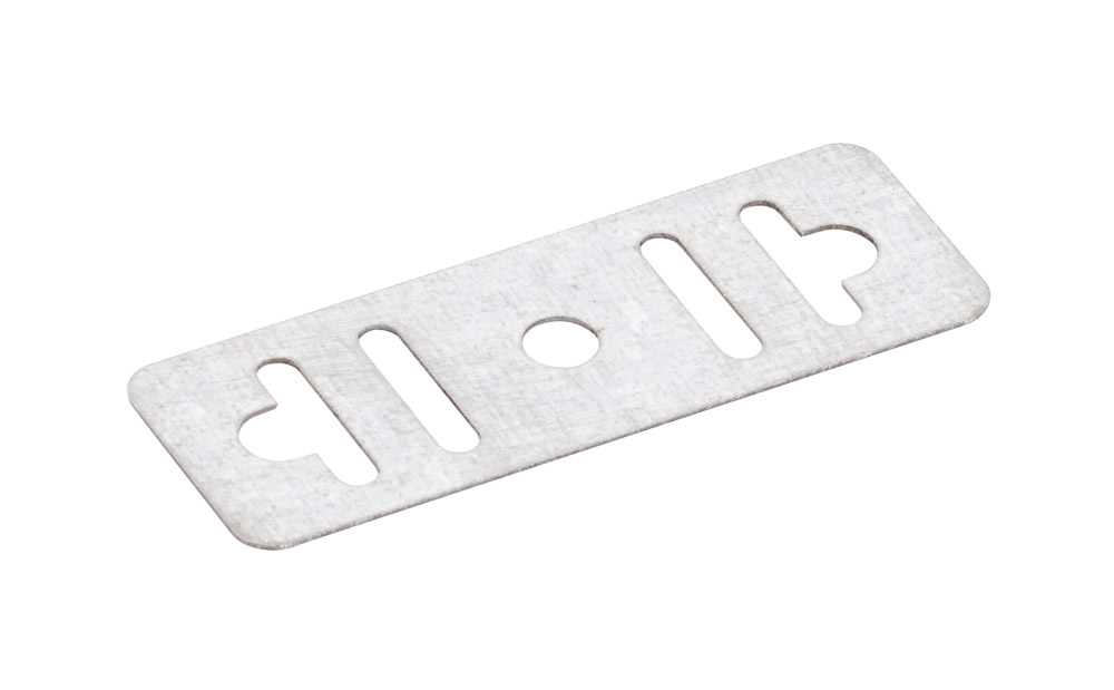 D-LINE SAFEDFCLIP30 SAFE-D F-CLIP 30, pack of 100