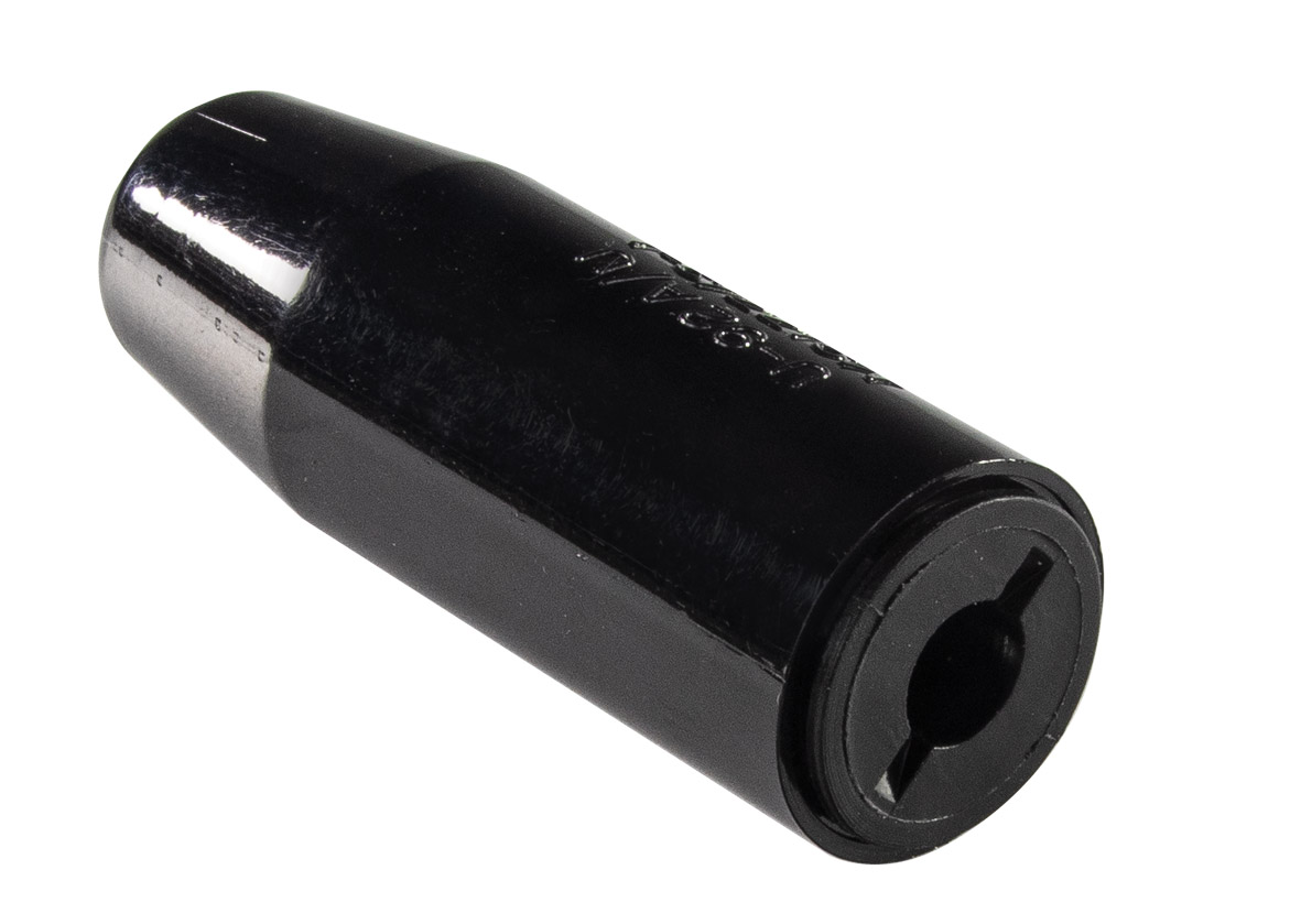 NEXUS TJ-102 In-line socket