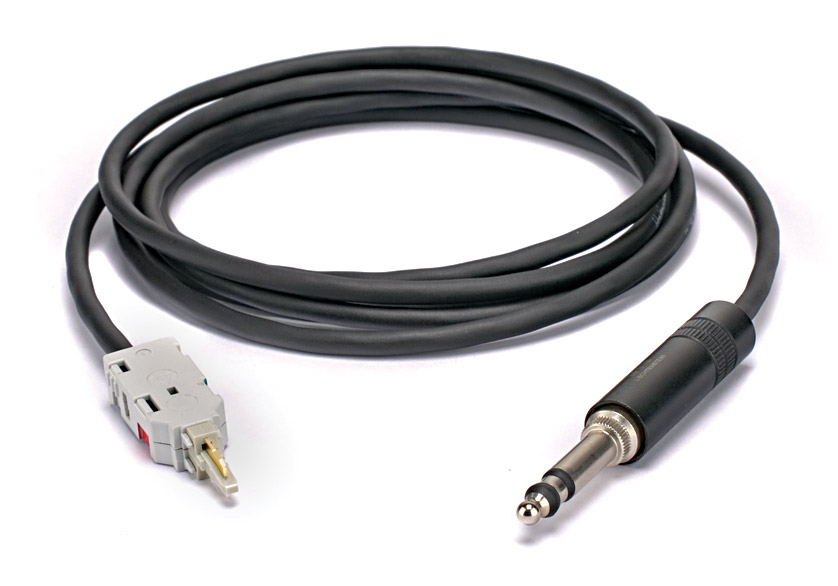 KRONE PATCH 237-L-NP3TB