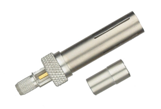 CANFORD MUSA 3G HD Female, cable, group Y