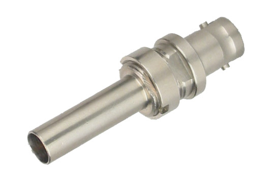 CANFORD MUSA HD Male-BNC female, panel