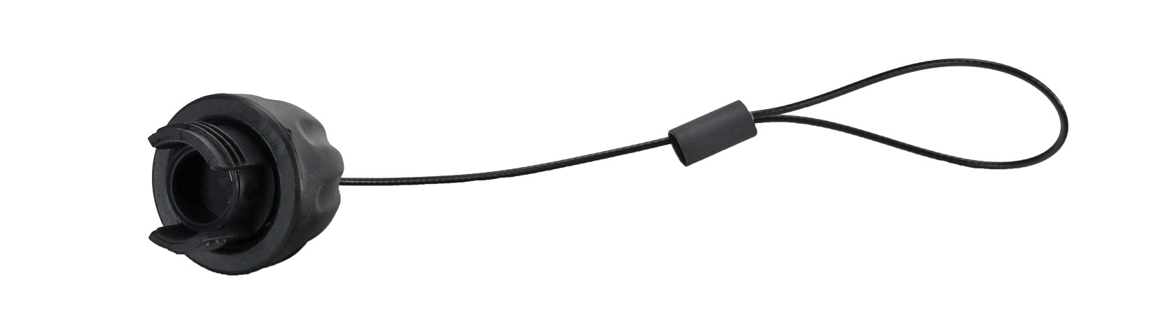 CANFORD FIBRECO HMA Senior dust cap