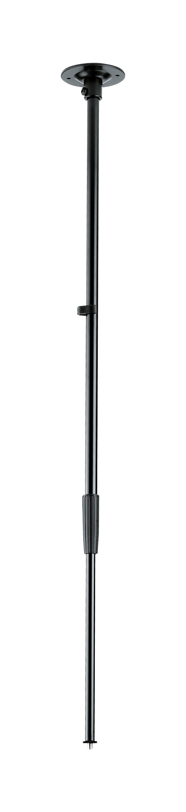 Ceiling Mounted Microphone