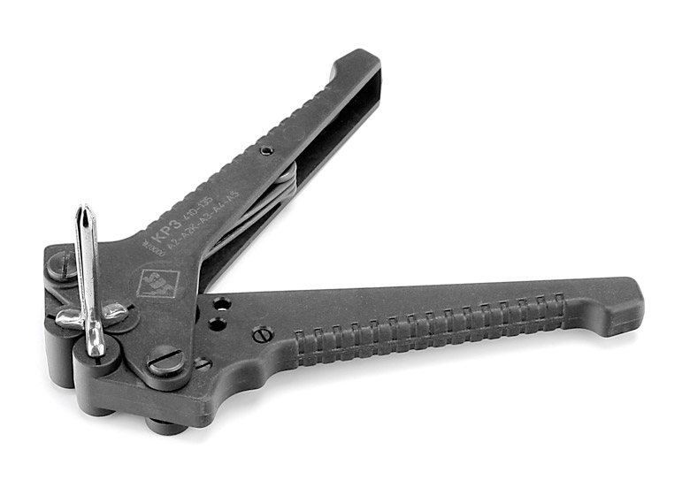 SES KP3 SLEEVE EXPANDER TOOL