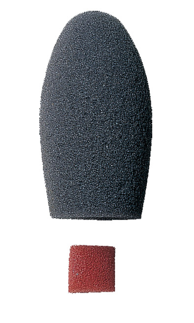 AKG W30 FOAM WINDSHIELD For CK31/CK32/CK33 microphone capsule