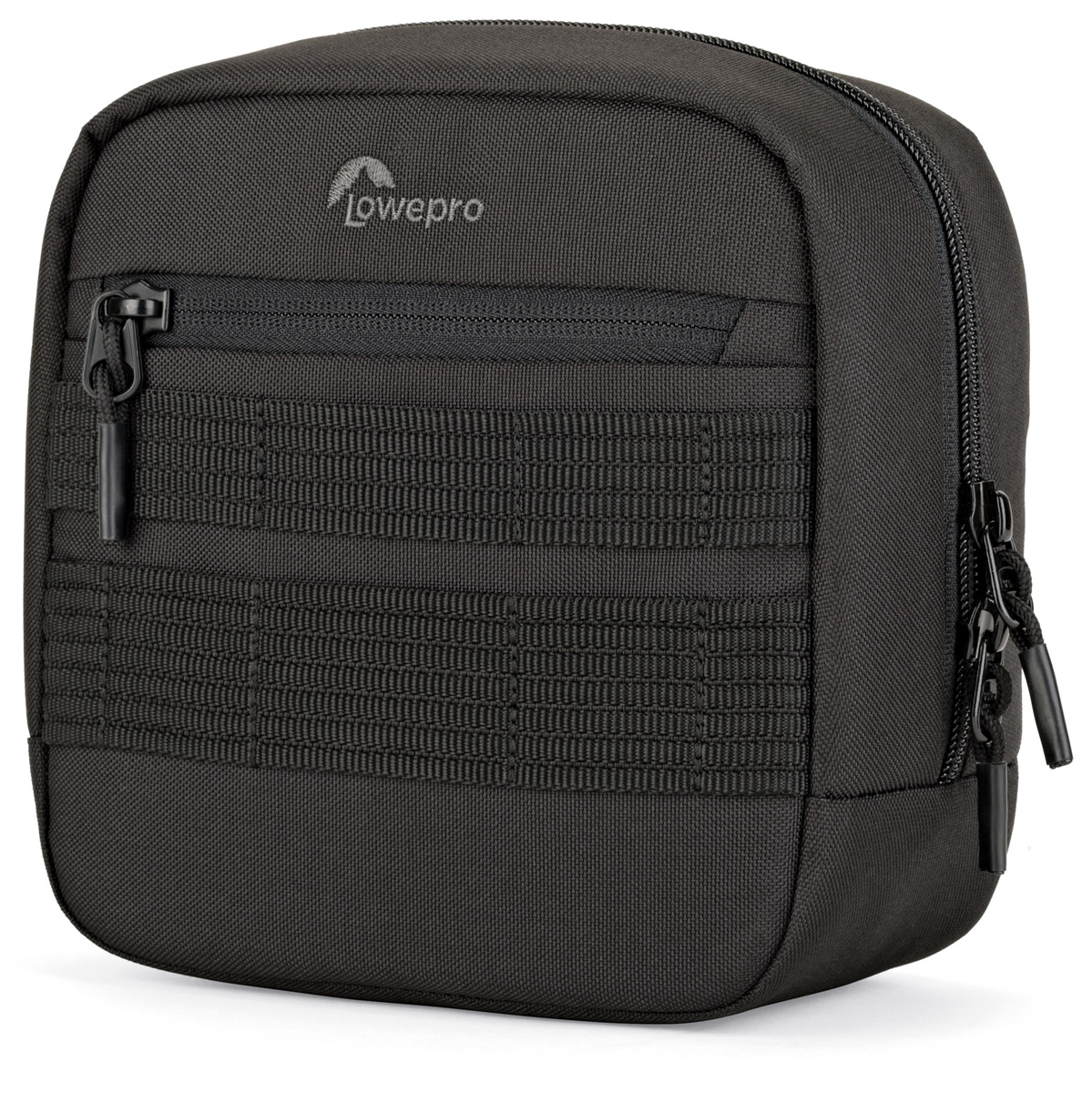 LOWEPRO PROTACTIC UTILITY BAG 100 AW Internal dimensions 20 x 11 x 20cm