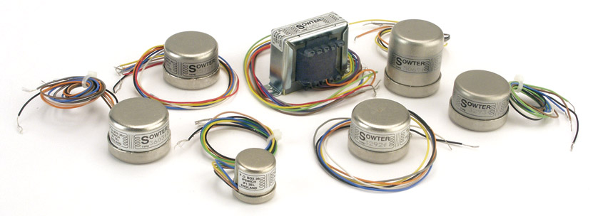 12-gauge and RCA line-level bonehead move | AVS Forum