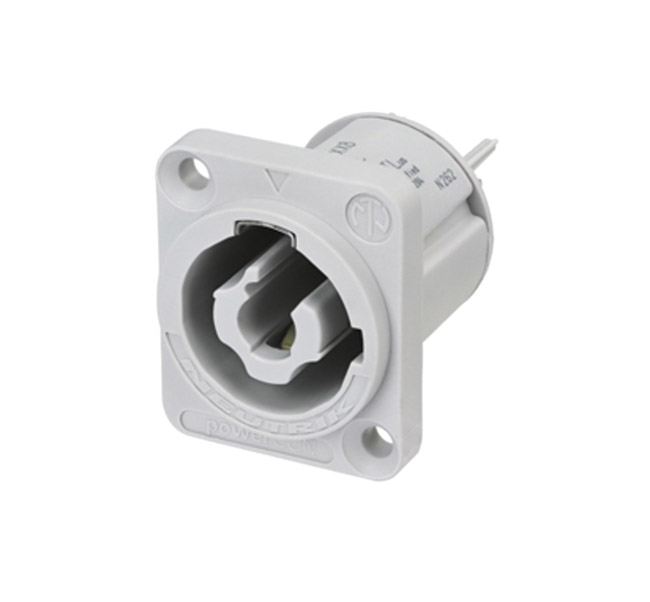 32A Powercon Outlets - Are they here yet ? - Speakerplans.com Forums ...