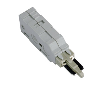 KRONE/TUK TEST ACCESS AND EQUIPMENT PLUGS - Canford